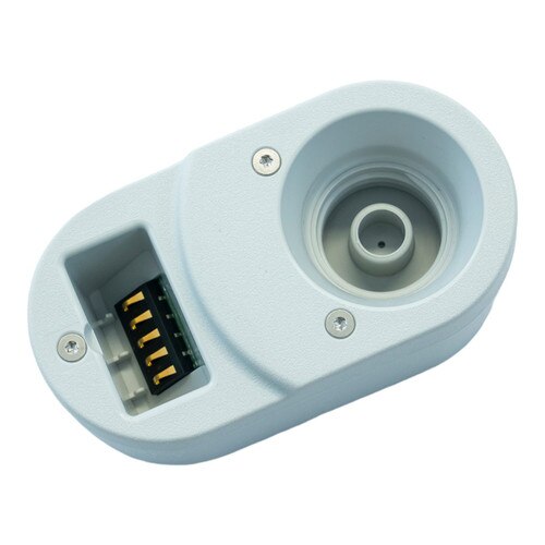 2444470 | Lovibond® BD 600 BOD Measurement System Sensor Head